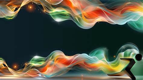 Dr Sven Seiler On Linkedin Aws Summit 2024 Reply