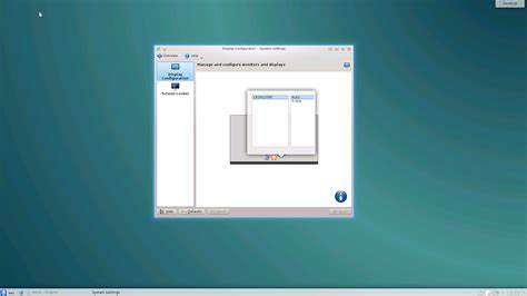 Hyper V Auflösung Für Linux Gast Anpassen Michis Blog