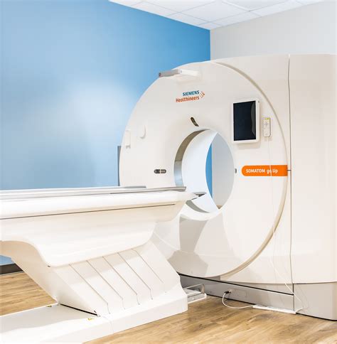 Is A Ct Scan An X Ray At Mary Spaulding Blog