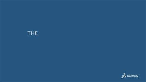 [video] Dassault Systèmes On Linkedin 3dexperience Modeling And Simulation Conference 2024 India