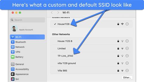 What Is SSID How To Find Change SSID In 2025 Full Guide