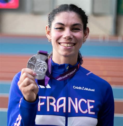 Auriana Lazraq Khlass Jo Origine Âge Histoire Couple