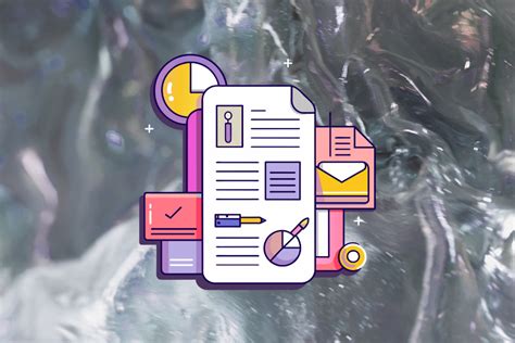 Tips For Design System Documentation Youll Actually Use Logrocket Blog