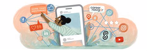 Navigating The Mentorship Industry Trends And Insights Career Navig8r