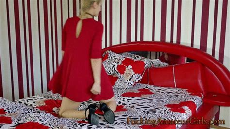 Sexy Blonde Rough Fucked By Old Horny Man Fucking Amateur Girls