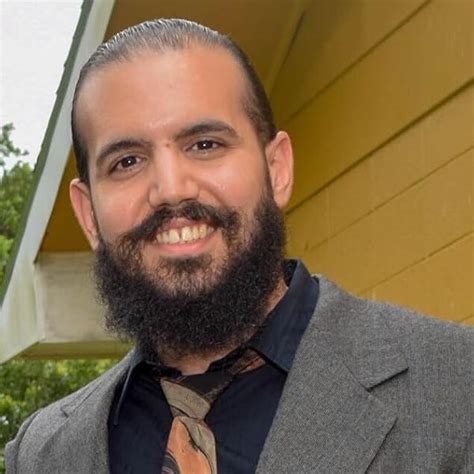 Nonlinear Contingency Analysis 9780367689506 Layng T V Joe Andronis Paul