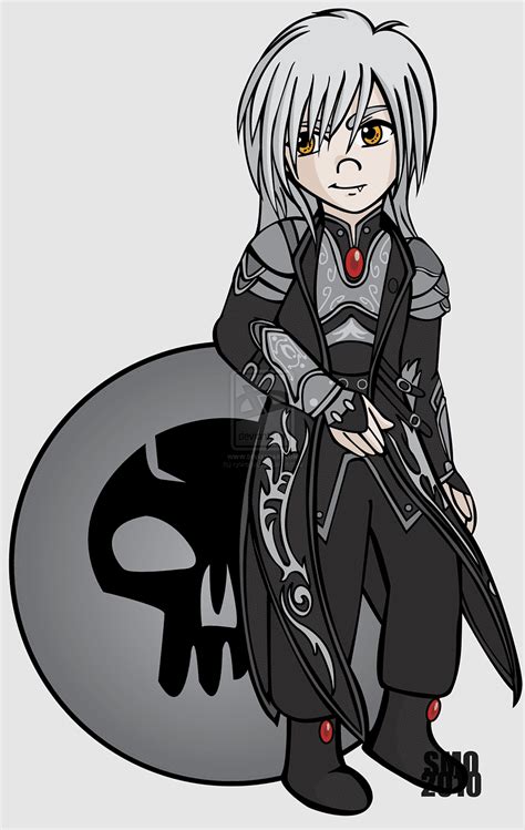 Paheal A Safe And Creative Space For Fan Art Lovers