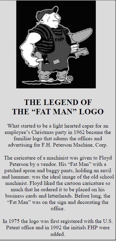 Mark Merullo On Linkedin I Grew Up With This Guy