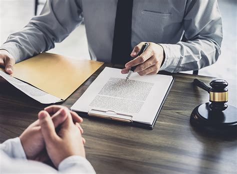 Mastering Assignment And Delegation Clauses