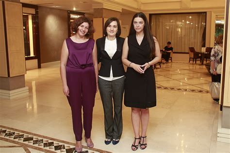 ატოპიური დერმატიტი ალერგოლოგის თანამედროვე ხედვა ღონისძიებები