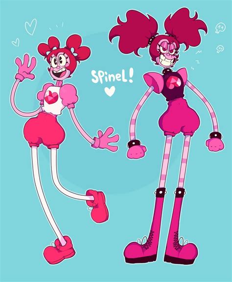 Steven Universe Tickling 63 фото