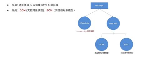 javascript应用（day01 dom获取and属性操作） 获取dom dir属性 csdn博客