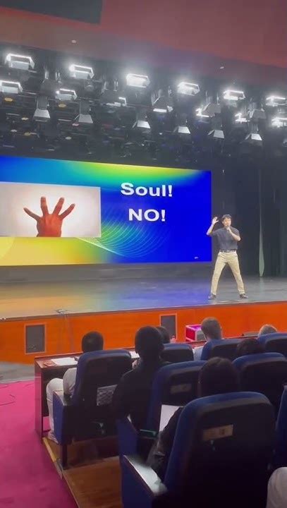 Xiaohan Lu Applicant Update Youtube