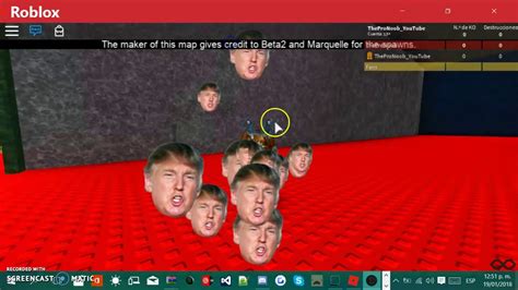 Laxify Rewrite Exploit Roblox Funciona Youtube