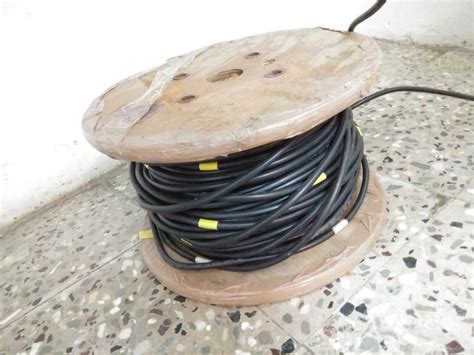 Fluctuating Adc Reading For 4 20ma Pressure Transducer Input Sensors