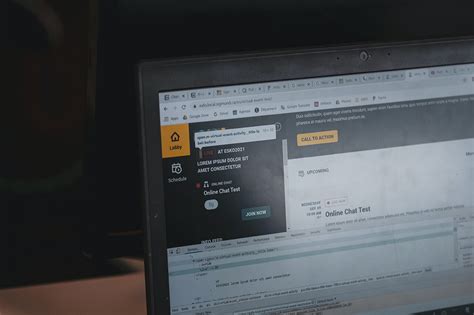 Javascript Consolelog Trucs Et Astuces Kilukru Par Alfred Dagenais