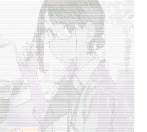 Github Jinlongyu Ikunpyqt5designercoding 摸鱼时写一些基于pyqt5 Designer的