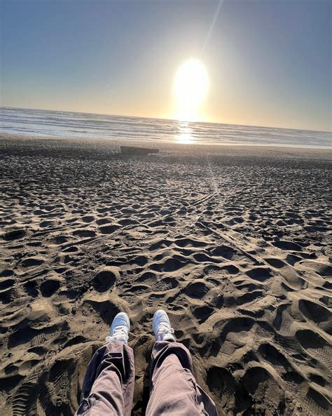 Instruction Fine Tuning For Llm Using Open Instruction Tuned Llm Dolly From Databricks By