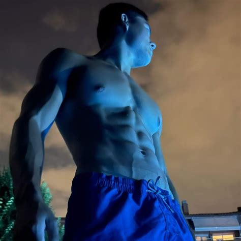 Eric Choi YouTube