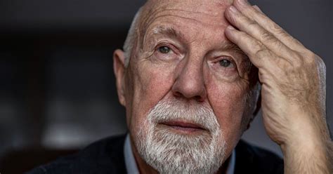 Doctor Says Theres New Very Real Threat Of Fatal Insect Bites In