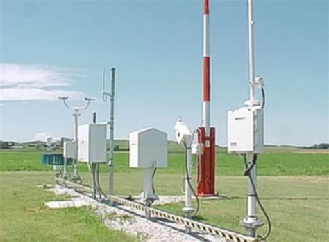 Meteorological Data Collection Service In Lucknow Id 20285493862