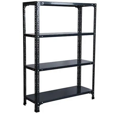 File Racks In Chennai Tamil Nadu Get Latest Price From Suppliers Of File Racks Office File