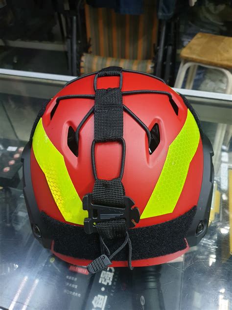 กุณทิราภัณฑ์ Ktp Shop หมวกกันน็อค หมวกปิงปอง หมวกจราจร หมวกสายตรวจ หมวกเทศกิจ หมวกอปพร