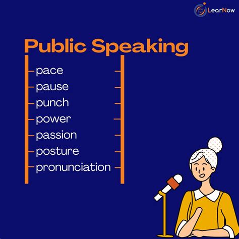 Learnow On Linkedin Learninganddevelopment Learnow Upskill Upskillemployees…