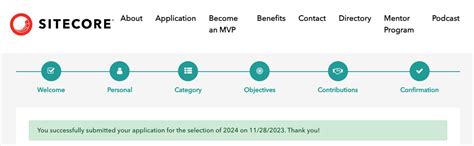 Joshua Hover On Linkedin Sitecorecommunity Sitecoredeveloper Sitecoremvp