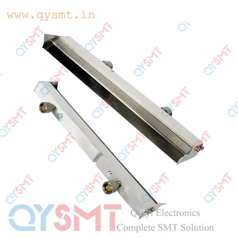 Sqa302 Dek Squeegee Qysmt