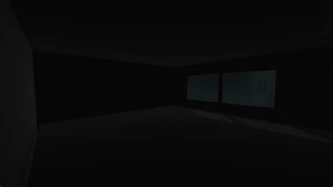 File Admin018box Png Scp Secret Laboratory Hub Wiki