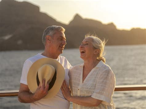 Ambassador Cruises Ambassador Cruise Line