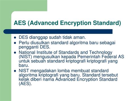 Ppt Algoritma Kriptografi Klasik Powerpoint Presentation Free
