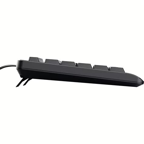 Trust Keyboard 24639