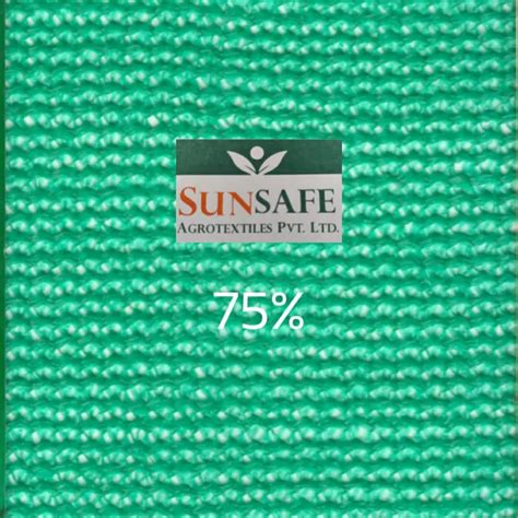 Understanding Shade Percentage In Shade Net A Comprehensive Guide Sunsafe Agrotextiles Pvt Ltd