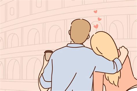 愛されてるってこと？ 男性が「本気で好き」と思った時にする行動 Trill【トリル】