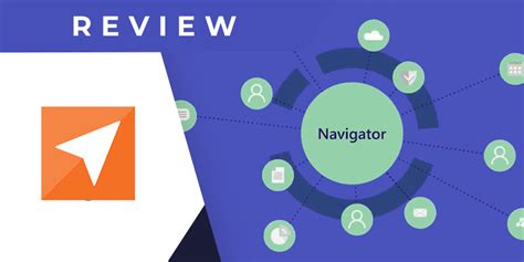 navigator for microsoft teams review streamline the learning curve and