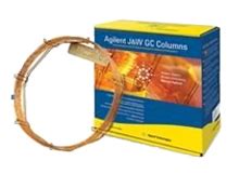 DB 624 UI Ultra Inert GC Columns Agilent 45 OFF