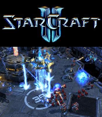 한국서 베일 벗은 `스타크래프트2` 스타 미디어 구라파닷컴