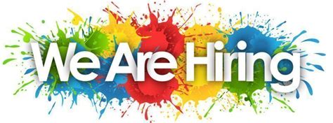 Rahul Jankar 🔷 On Linkedin Poundit Is Urgently Hiring Software