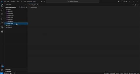 Asifa Shaik On Linkedin Webdevelopment Internshipsuccess