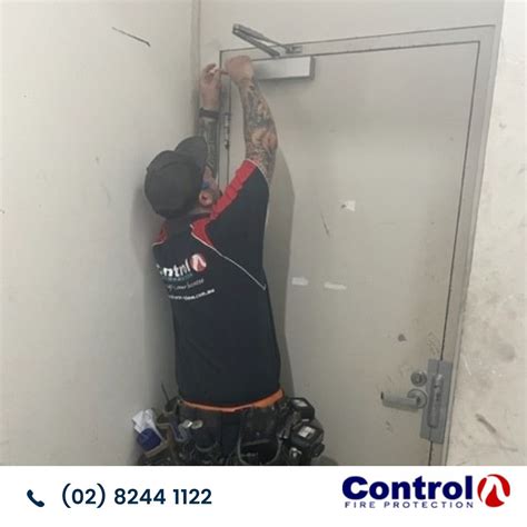 Control Fire Protection On Linkedin Fireprotection Firesafety