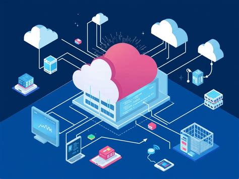 Exploring Virtualization Technology Key Features And Benefits