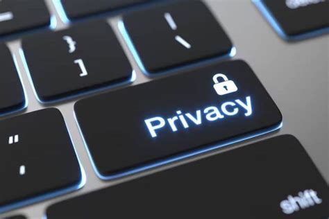 How To Protect Tenants Privacy And Shared Amenities Speedhome Guide