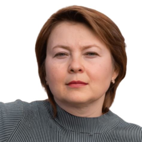 Web Scraping Nba Stats In Python Dataquest