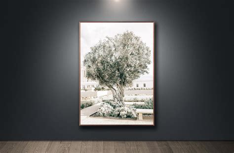 Tree Roots LDS Temple Digital Print Family History Etsy