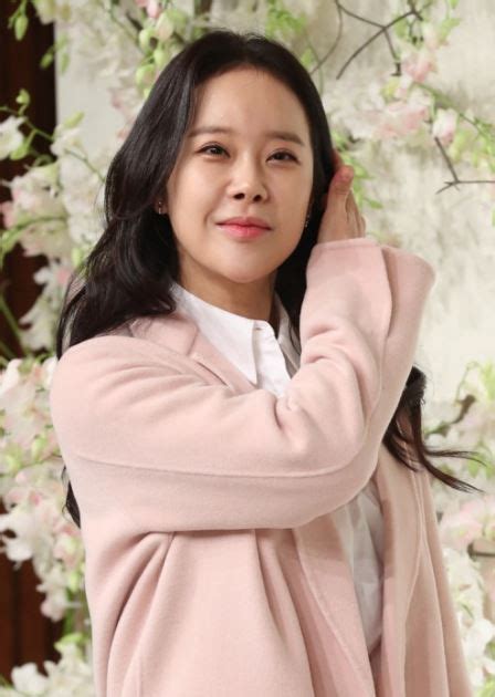 Nỗi ám ảnh Kinh Hoàng Mang Tên “clip Sex” Của Sao Nữ Xứ Hàn Người Phải Bỏ Xứ Ra đi Biệt Tăm