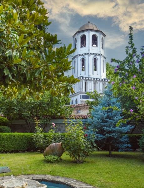 Забавление в Пловдив