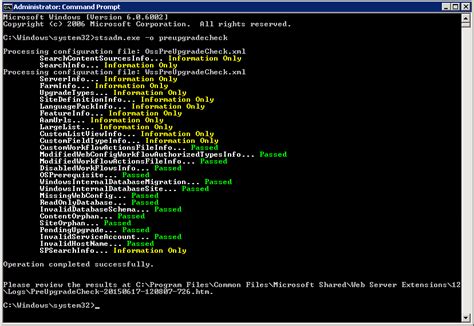 Als Tech Tips Sharepoint Tip Missingwebpart Webpart Class Is