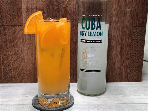 Sky High Sydhavnsbloggen